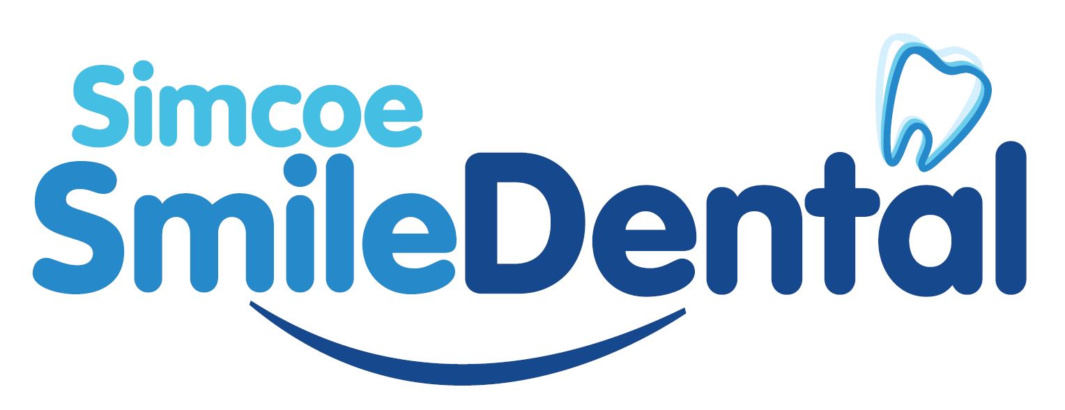 Teeth Cleaning in Oshawa | Simcoe Smile Dental Clinic